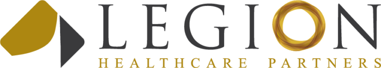 Home | Legion Healthcare Partners