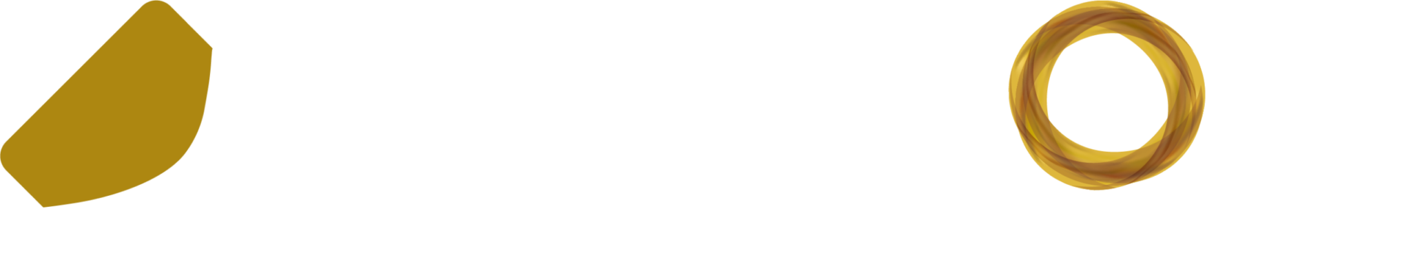 Home | Legion Healthcare Partners