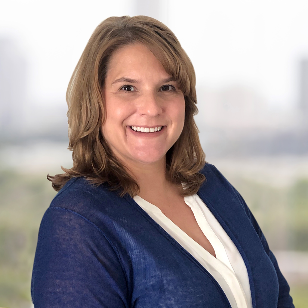 Our Team | Legion Healthcare Partners