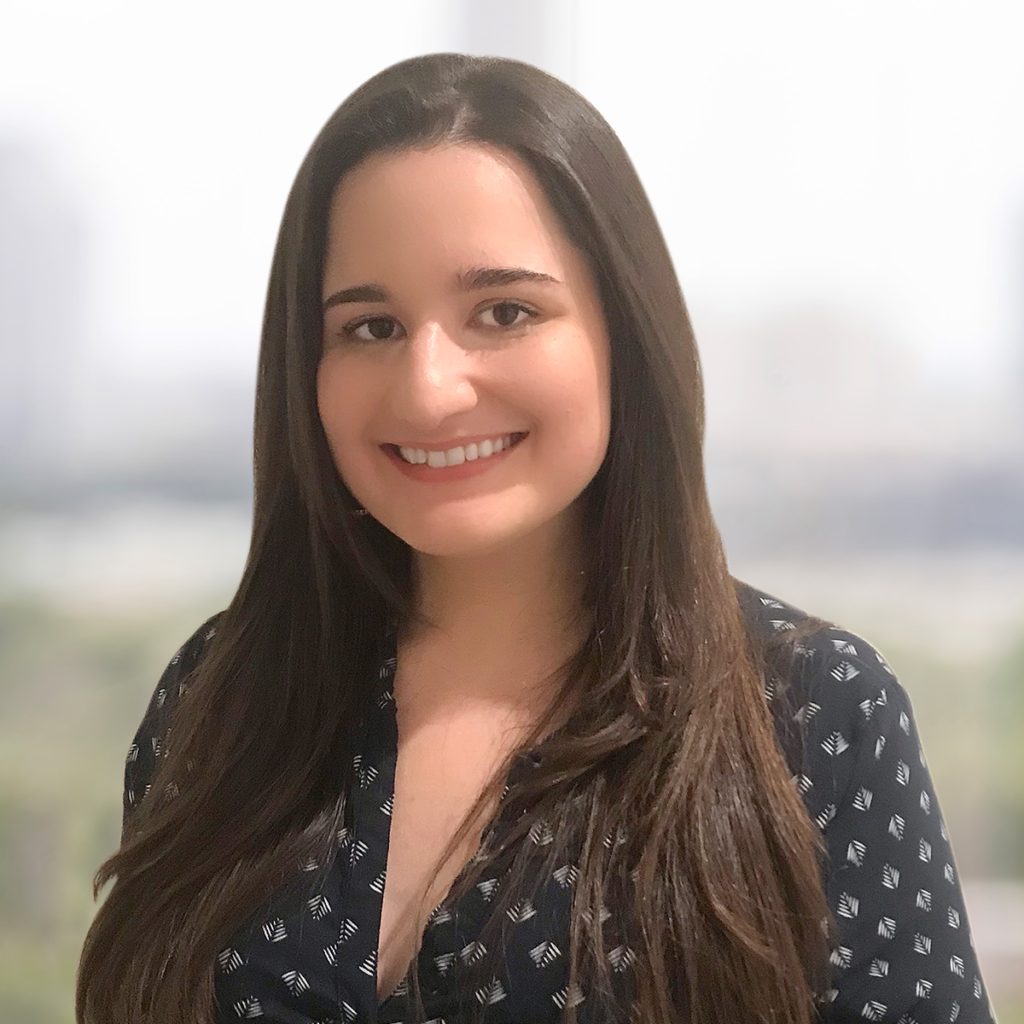 Our Team | Legion Healthcare Partners