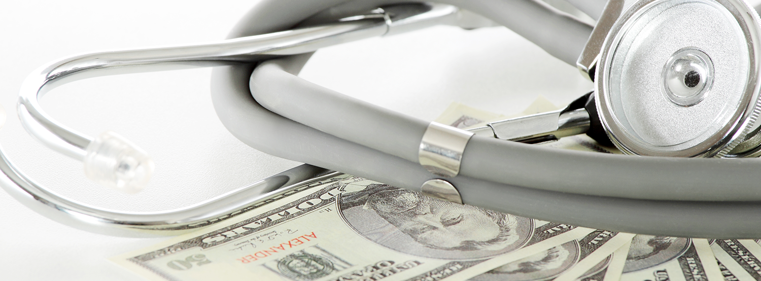 Value-Based Care, Transparency, Value, Data and Alternative Payment ...