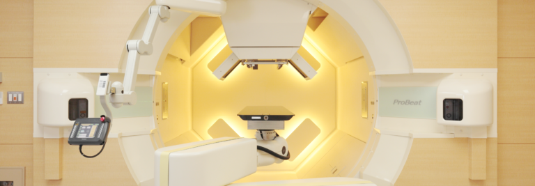 Education | Legion Healthcare Partners