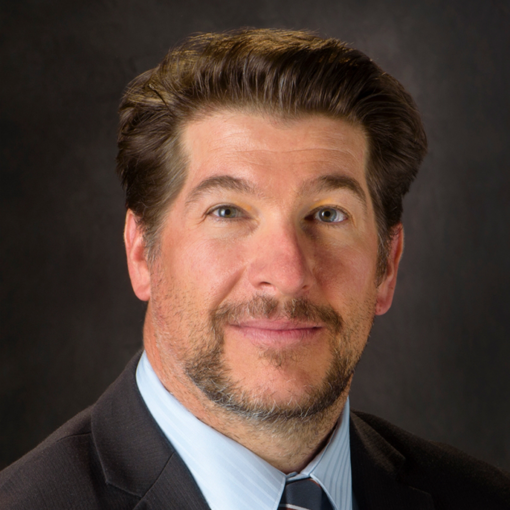 James W. Welsh, MD | Legion Healthcare Partners